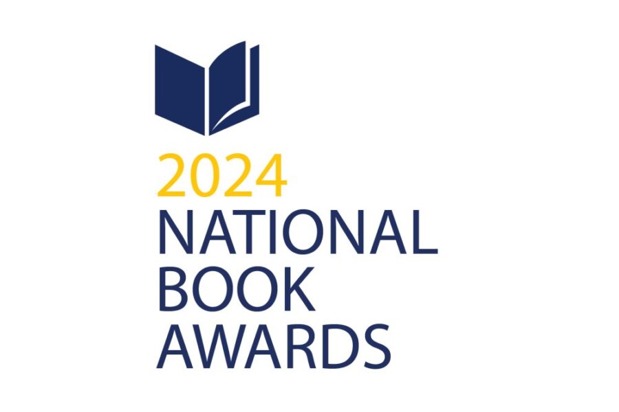 The Year In Books 2024 Quiz - Quizlit