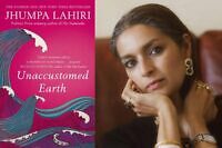 5 Modern Short Story Authors To Read This Short Story Month - Quizlit