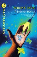 The Eyes Have It By Philip K. Dick - Quizlit