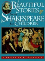 Measure For Measure By Edith Nesbit - Quizlit