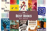 10 Best Books Of 2023 (so Far) To Read - Quizlit