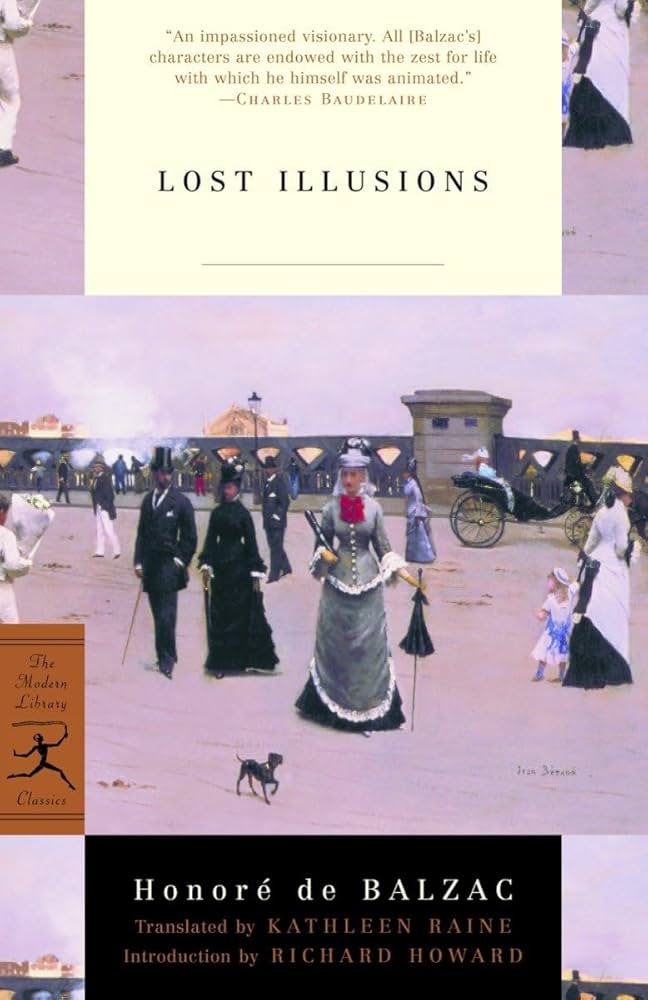 The Mysterious Mansion By Honoré De Balzac - Quizlit