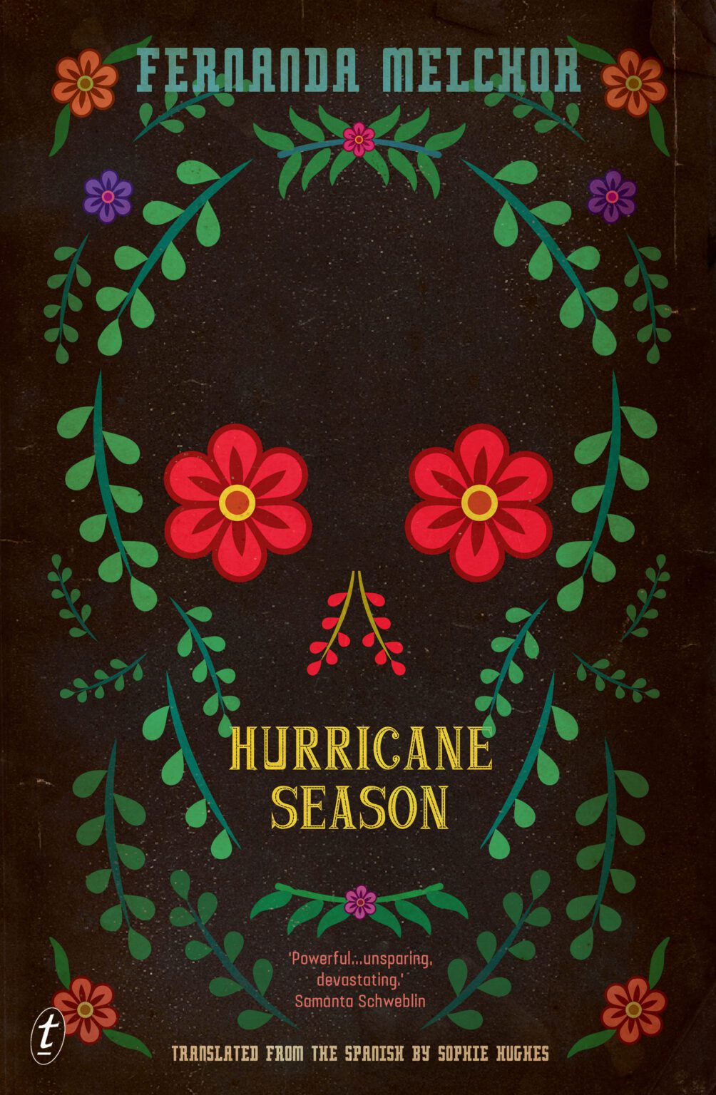 5 Mexican Books Everyone Should Read - Quizlit