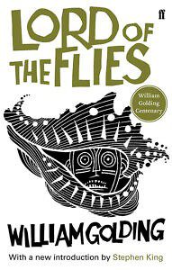 20 Best British Books Of The 20th Century - Quizlit