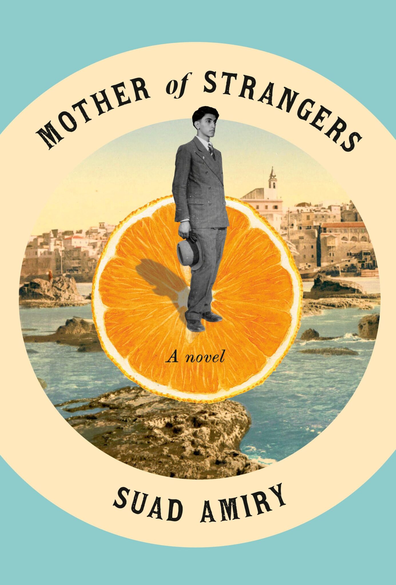 Top 10 Modern Middle Eastern Books To Read - Quizlit