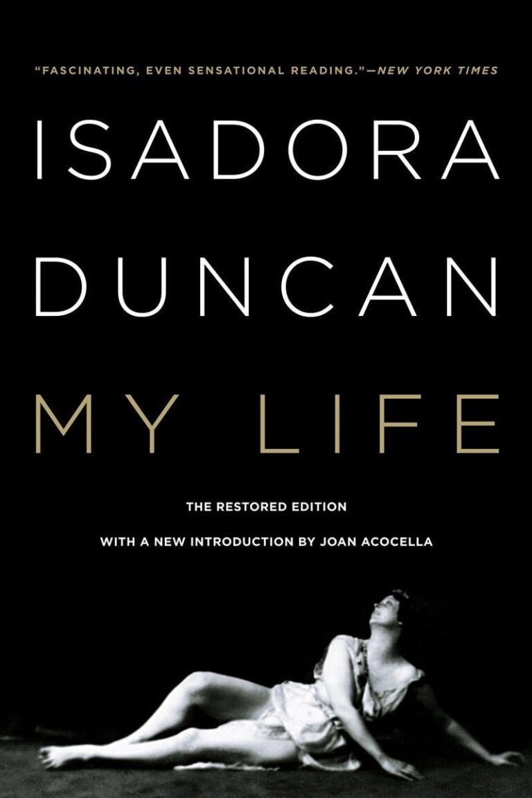 10 Fascinating Autobiographies Everyone Should Read - Quizlit