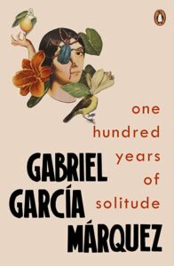The Magical Gabriel García Márquez Quiz - Quizlit