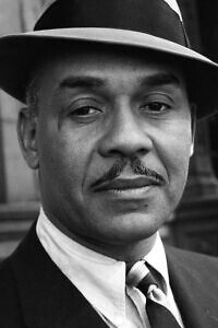 11 Famous Authors Who Only Wrote One Novel - Quizlit