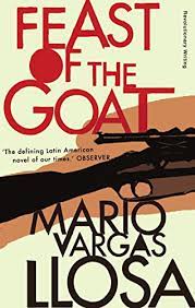 12 Best Latin American Books - Quizlit