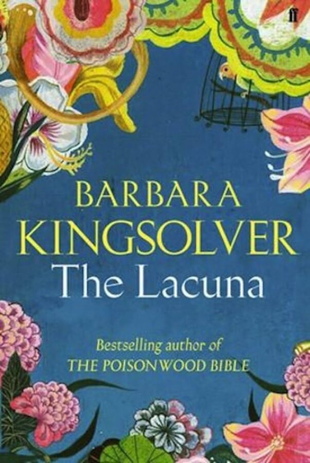 10 Dazzling Historical Mystery Books To Read - Quizlit