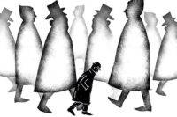 The Overcoat By Nikolai Gogol - Quizlit