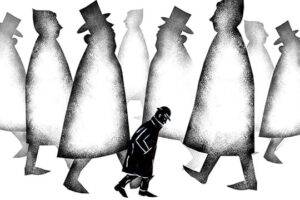 The Overcoat By Nikolai Gogol - Quizlit