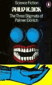 The Eyes Have It By Philip K. Dick - Quizlit