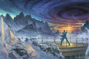 The Year In Books 2024 Quiz - Quizlit