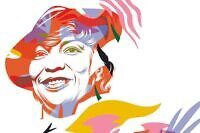 Spunk By Zora Neale Hurston - Quizlit