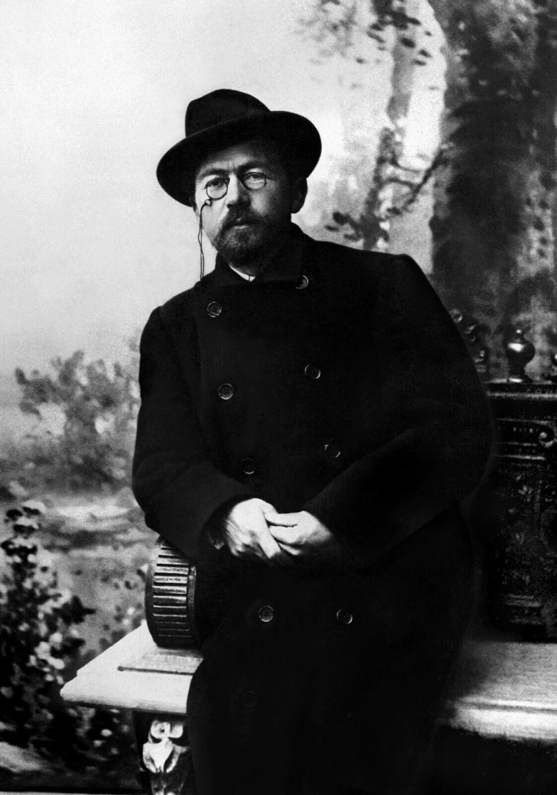11 Famous Authors Who Only Wrote One Novel - Quizlit