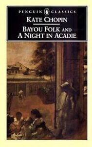 The Locket By Kate Chopin - Quizlit