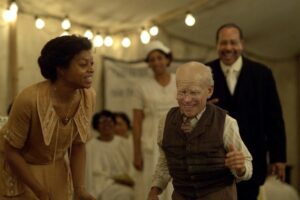 The Curious Case Of Benjamin Button By F Scott Fitzgerald - Quizlit