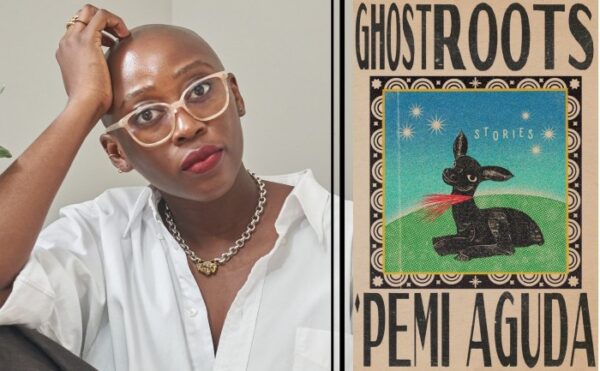 Book Of The Month October 2024 - Quizlit