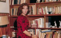 5 Great Brazilian Books Everyone Should Read - Quizlit