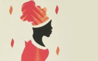 10 Classic Dystopian Books To Read - Quizlit