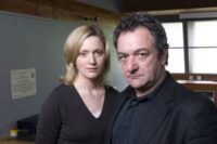 The Cunning Detective Book Quiz - Quizlit