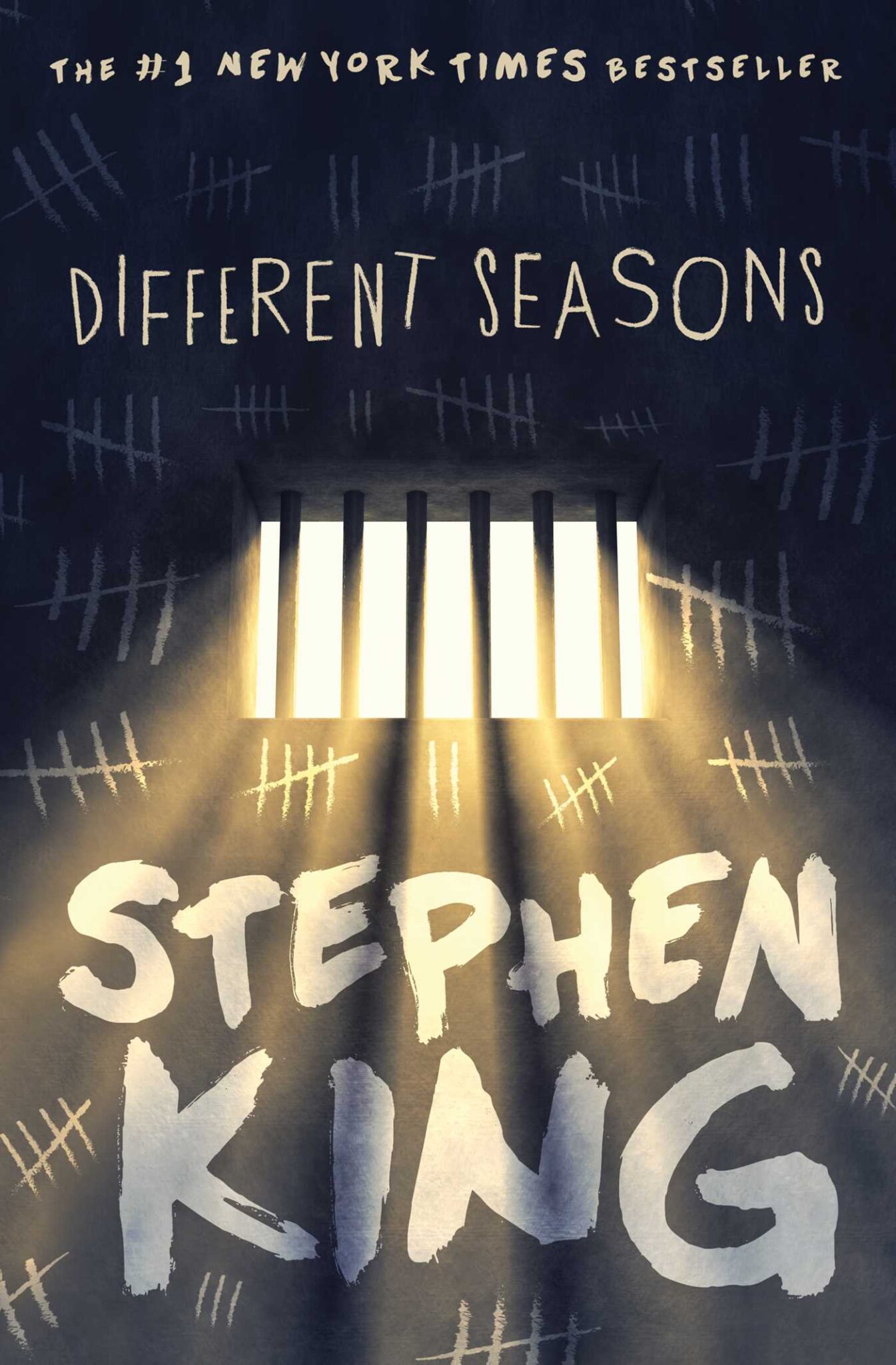 The Shining Stephen King Book Quiz - Quizlit