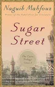 10 Best Middle Eastern Books - Quizlit