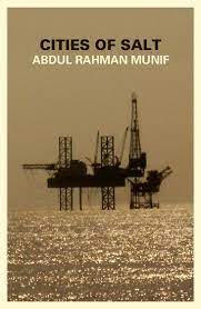 10 Best Middle Eastern Books - Quizlit