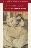 The Grey Woman By Elizabeth Gaskell - Quizlit