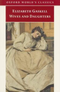 The Grey Woman By Elizabeth Gaskell - Quizlit