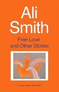 Ali Smith: A Writer For All Seasons - Quizlit