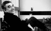 The Magical Gabriel García Márquez Quiz - Quizlit