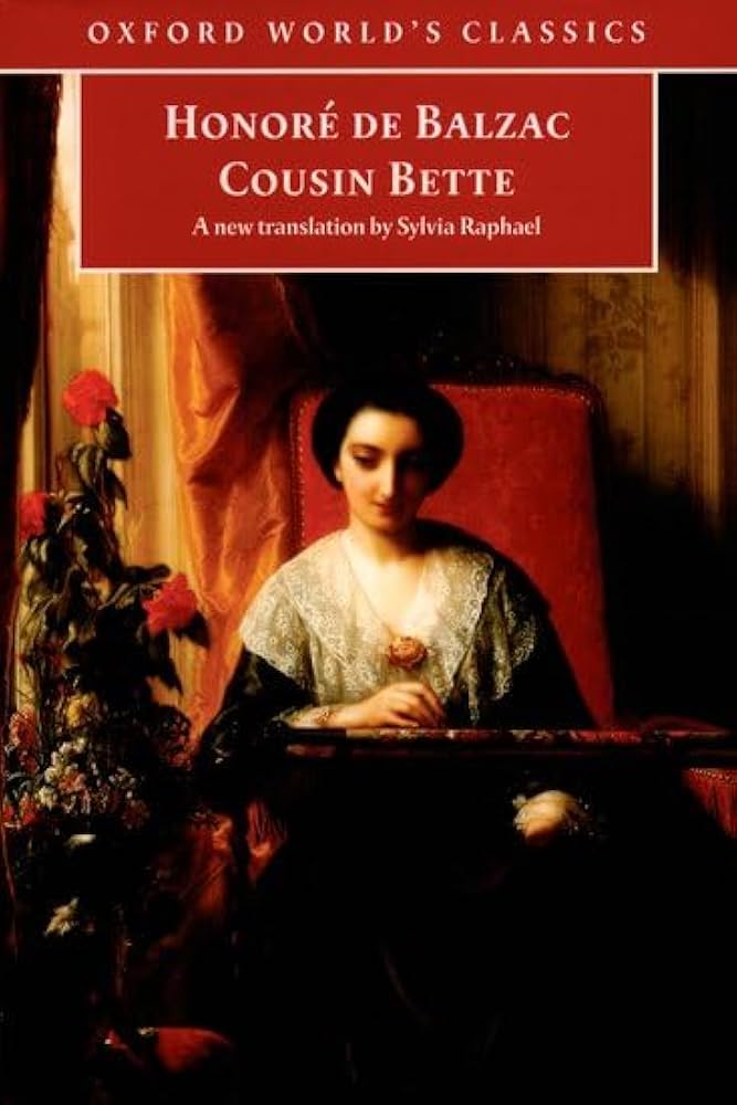 El Verdugo By Honoré De Balzac - Quizlit