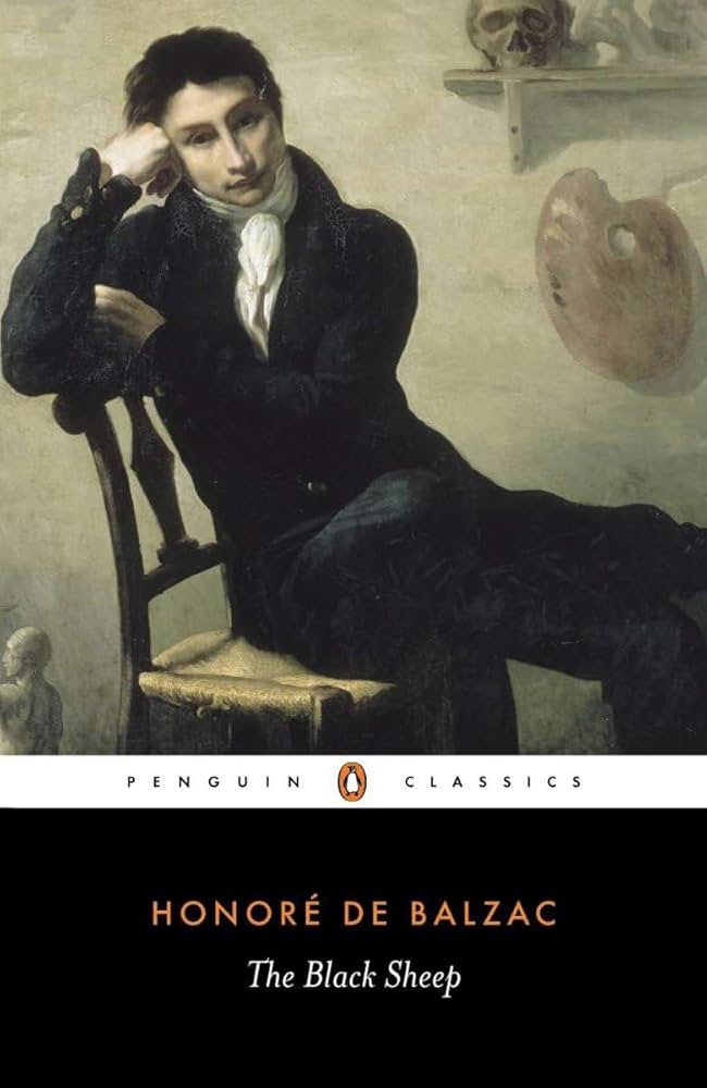 El Verdugo By Honoré De Balzac - Quizlit