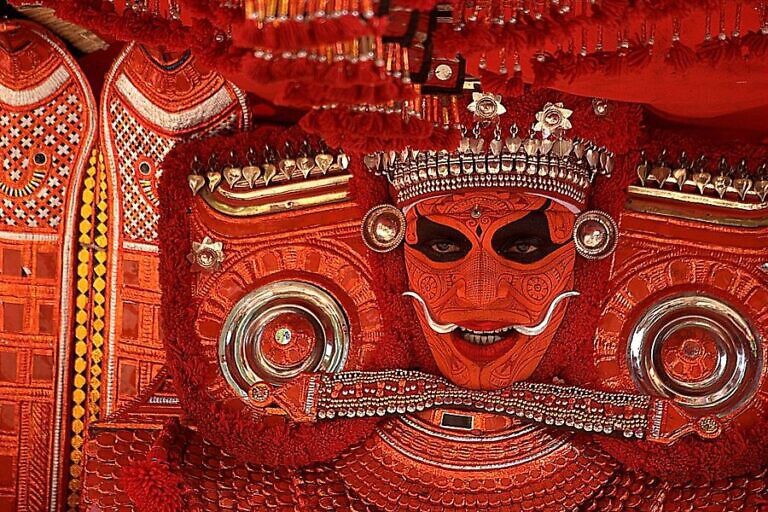 15 Best Indian Books To Read - Quizlit