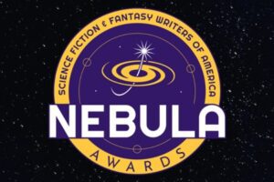 The Year In Books 2024 Quiz - Quizlit