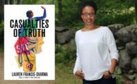 5 Wonderful New Books For February 2025 - Quizlit