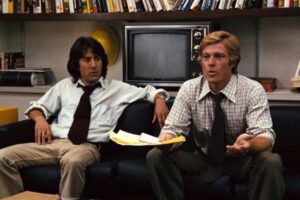 Quizzes - Quizlit