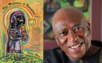 6 South African Books Everyone Should Read - Quizlit