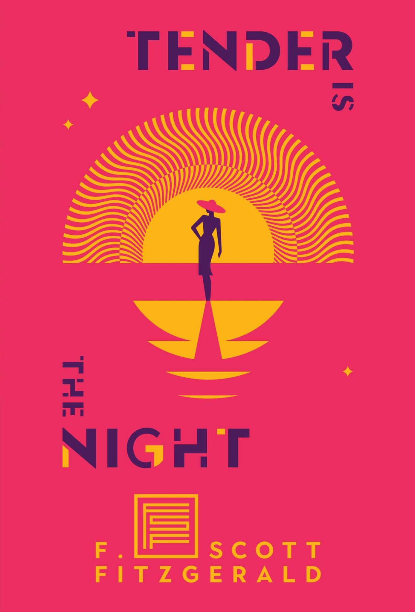 The Great Gatsby Turns 100 - Quizlit