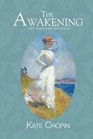 The Locket By Kate Chopin - Quizlit