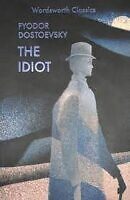 The Heavenly Christmas Tree By Fyodor Dostoevsky - Quizlit