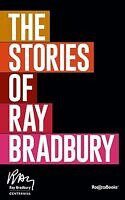 Lazarus Come Forth By Ray Bradbury - Quizlit