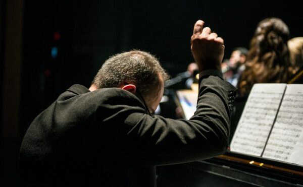 A Wagner Matinee By Willa Cather - Quizlit