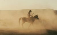 10 Best Western Books To Read - Quizlit