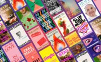 The Year In Books 2025 Quiz - Quizlit